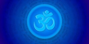 The Healing Power Of Om Chanting: How To Use This Power
