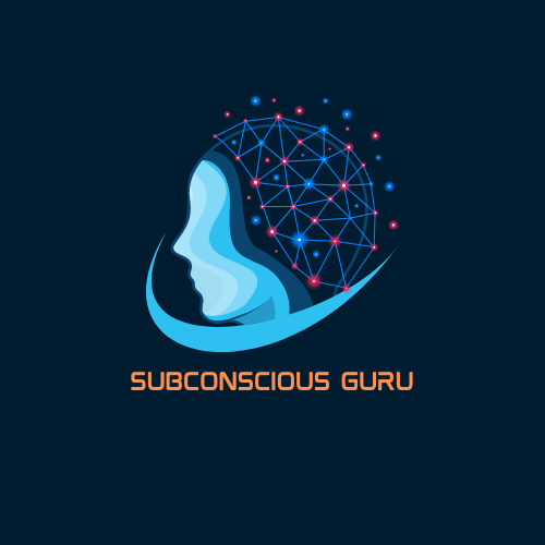 Definition of the Subconscious Mind: How to Uncover the Depths of Your ...